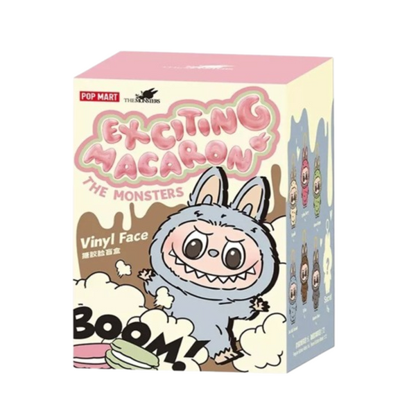 Star Model Toys Store